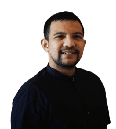 About Us - Mentor Inc