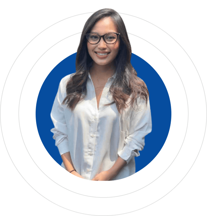 Mentor Inc - Making Mentoring Accessible to Everyone